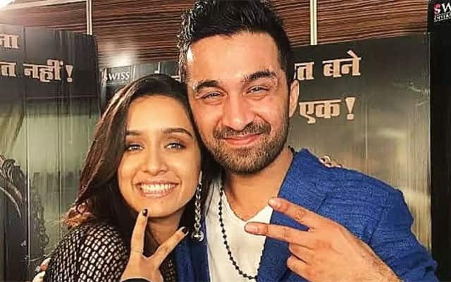 Raksha Bandhan 2023: From Priyanka Chopra to Disha Patani, celebrities ...