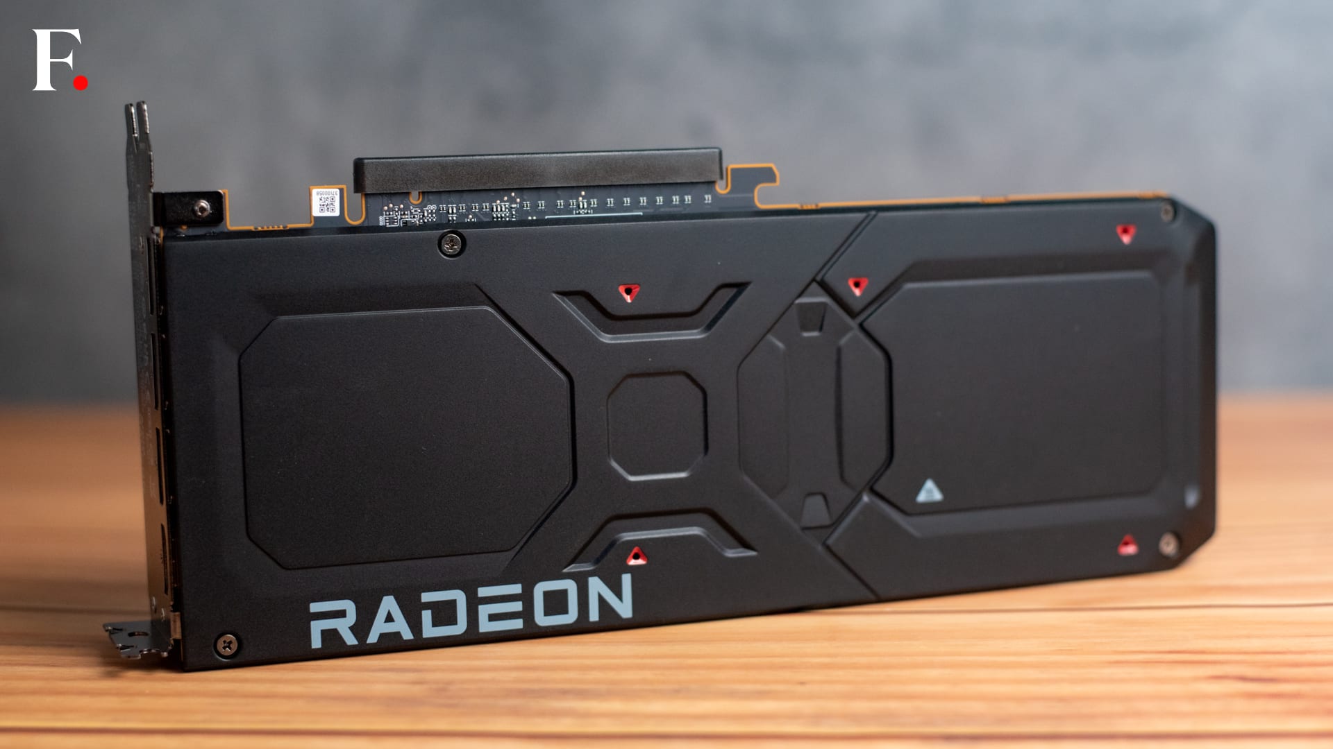 AMD Radeon RX 7800 XT GPU Review: The best VFM 1440P gaming card on the ...