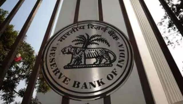 RBI Central Board reviews global, domestic economic situation ...