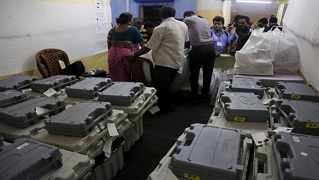 One Nation, One Poll: How much will it cost India to hold simultaneous ...