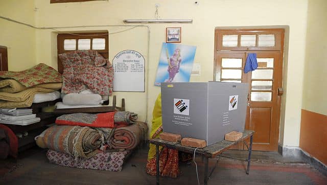 One Nation, One Poll: How much will it cost India to hold simultaneous ...