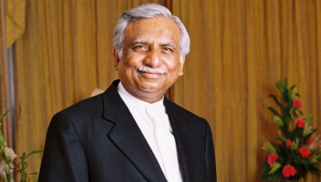 ED arrests Jet Airways founder Naresh Goyal in Rs 538 crore bank fraud case