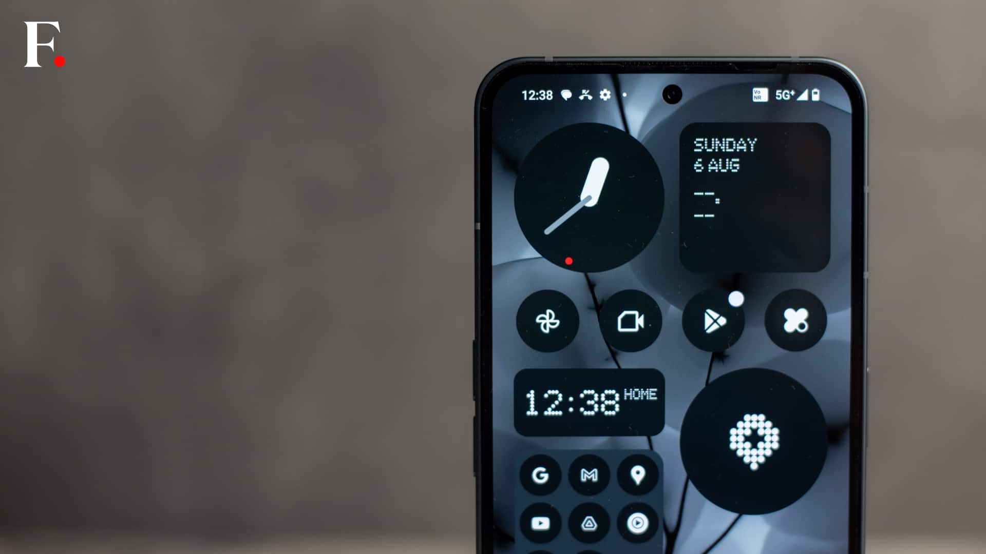 Nothing Phone 2 Long-term Review: The complete package…well, almost