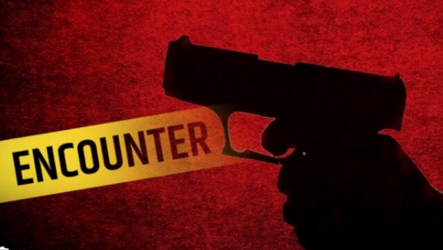 Fake Encounter: CBI court convicts three Punjab police officers for ...