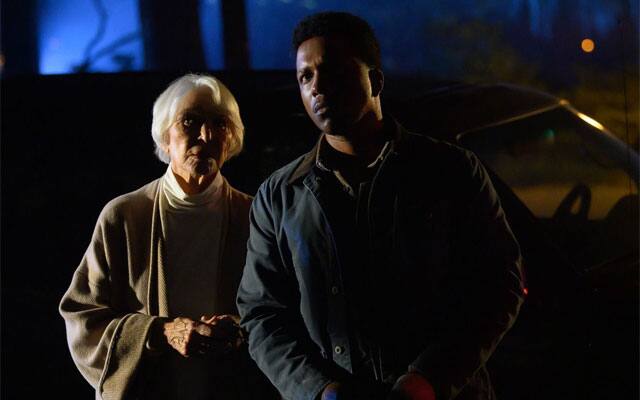 The Exorcist: Believer: Ellen Burstyn opens up on her experience of ...