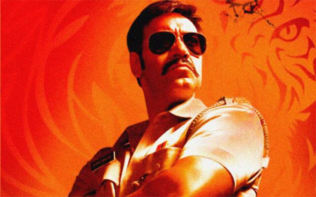 It's 'Singham 3' vs 'Pushpa 2' at the box-office next year, here's why ...