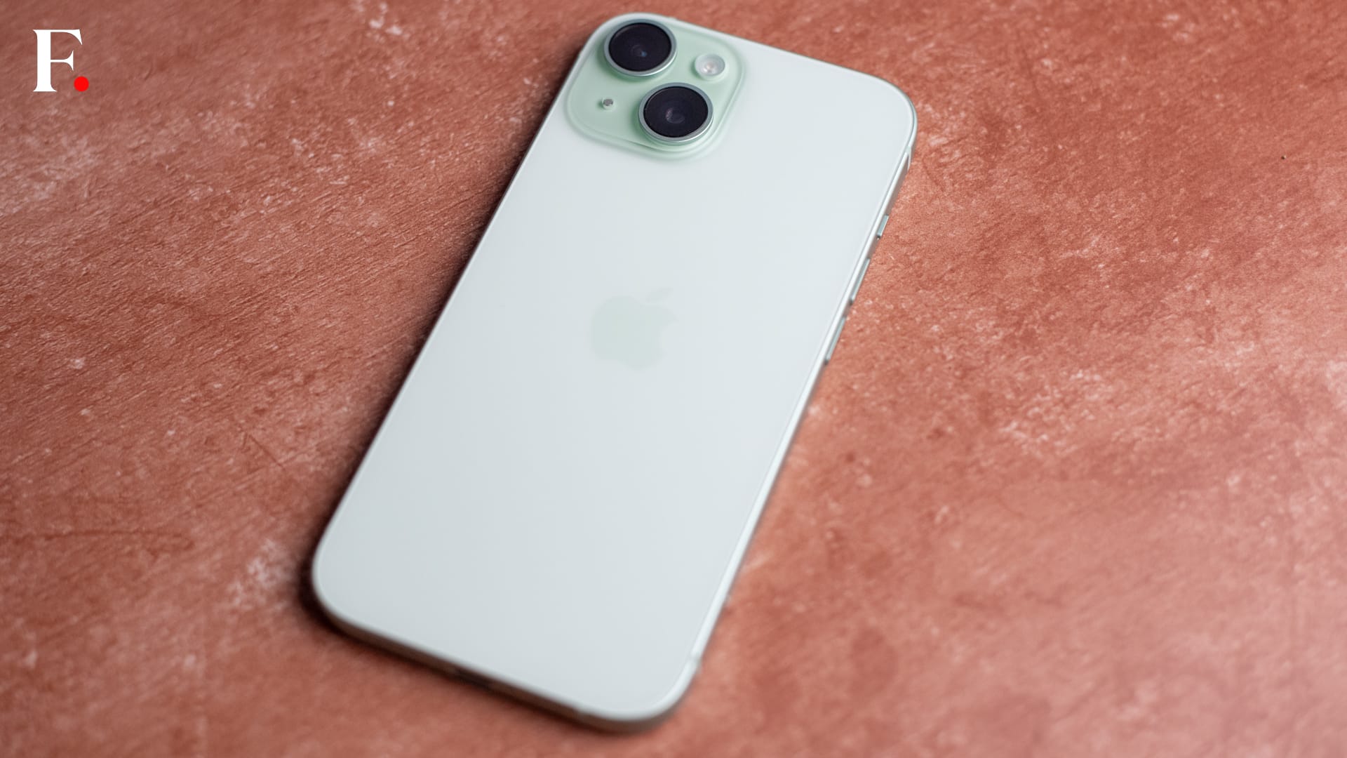 Apple iPhone 15 Review: Almost a Pro