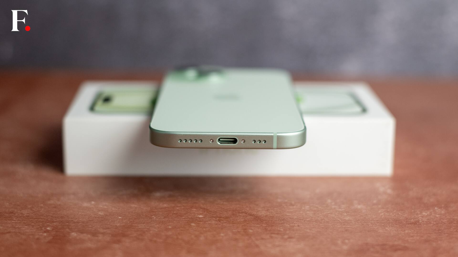 Apple iPhone 15 Review: Almost a Pro