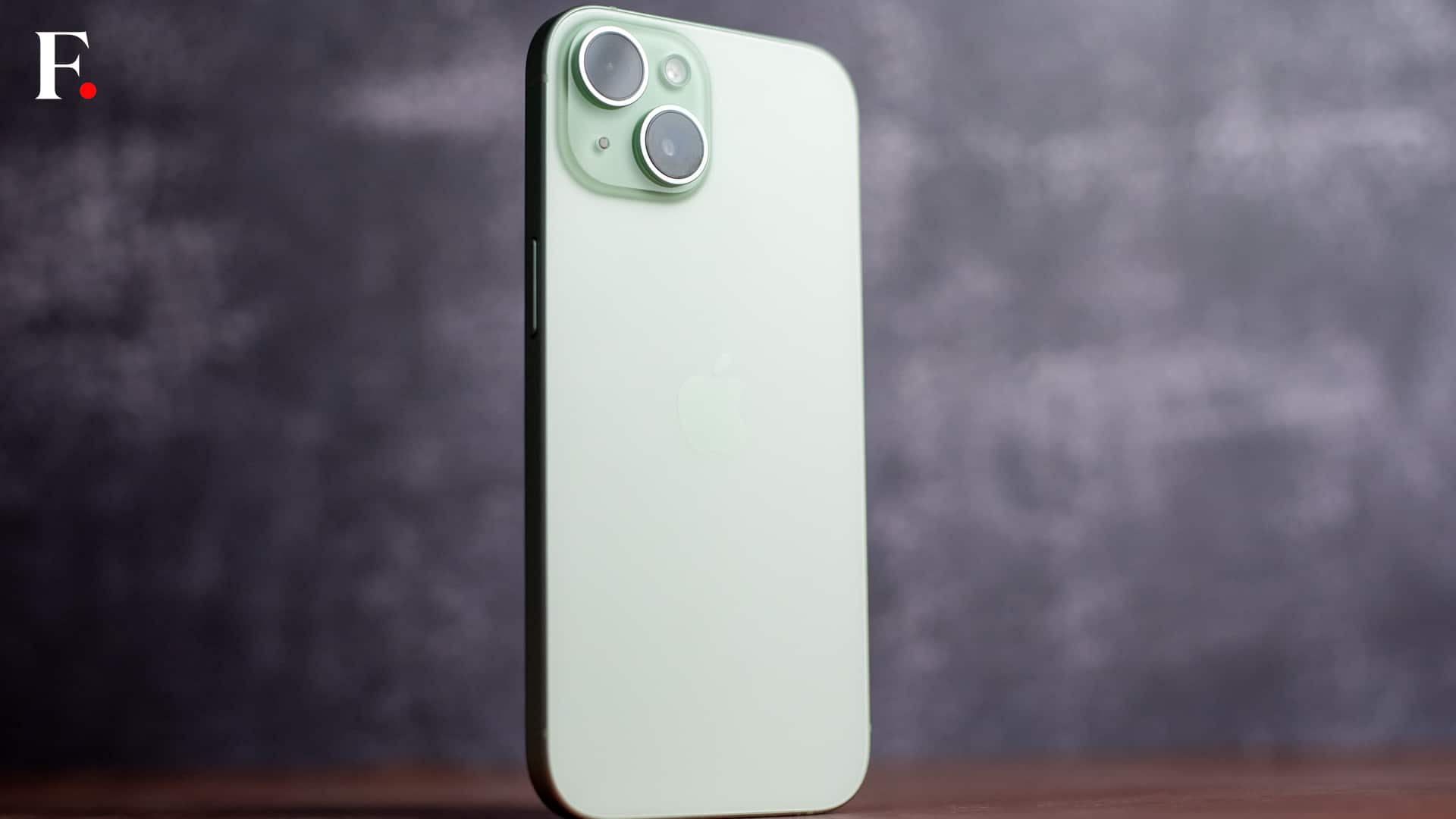 Apple iPhone 15 Review: Almost a Pro