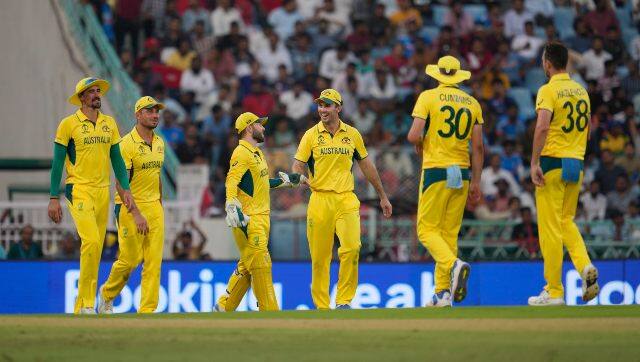 Australia vs Sri Lanka: Match Preview, Head to Head, ODI Live Streaming ...