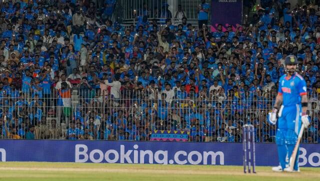 Cricket in Olympics: How the sport and Games can benefit from its inclusion