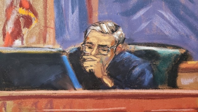 How Judge Lewis Kaplan has presided in Sam Bankman-Fried's fraud trial How Judge Lewis Kaplan has presided in Sam Bankman-Fried's fraud trial