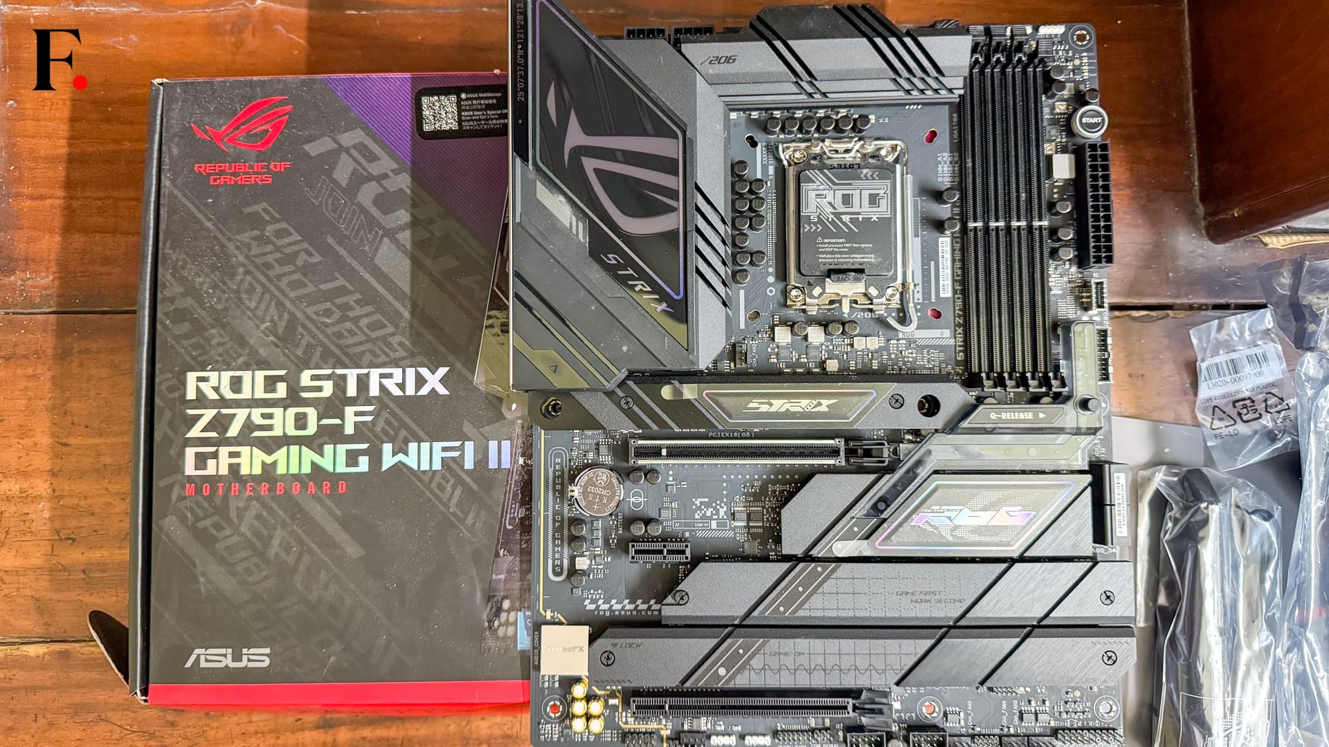 Intel Core i9-14900K CPU Review: Incremental tweaks that give us the ...