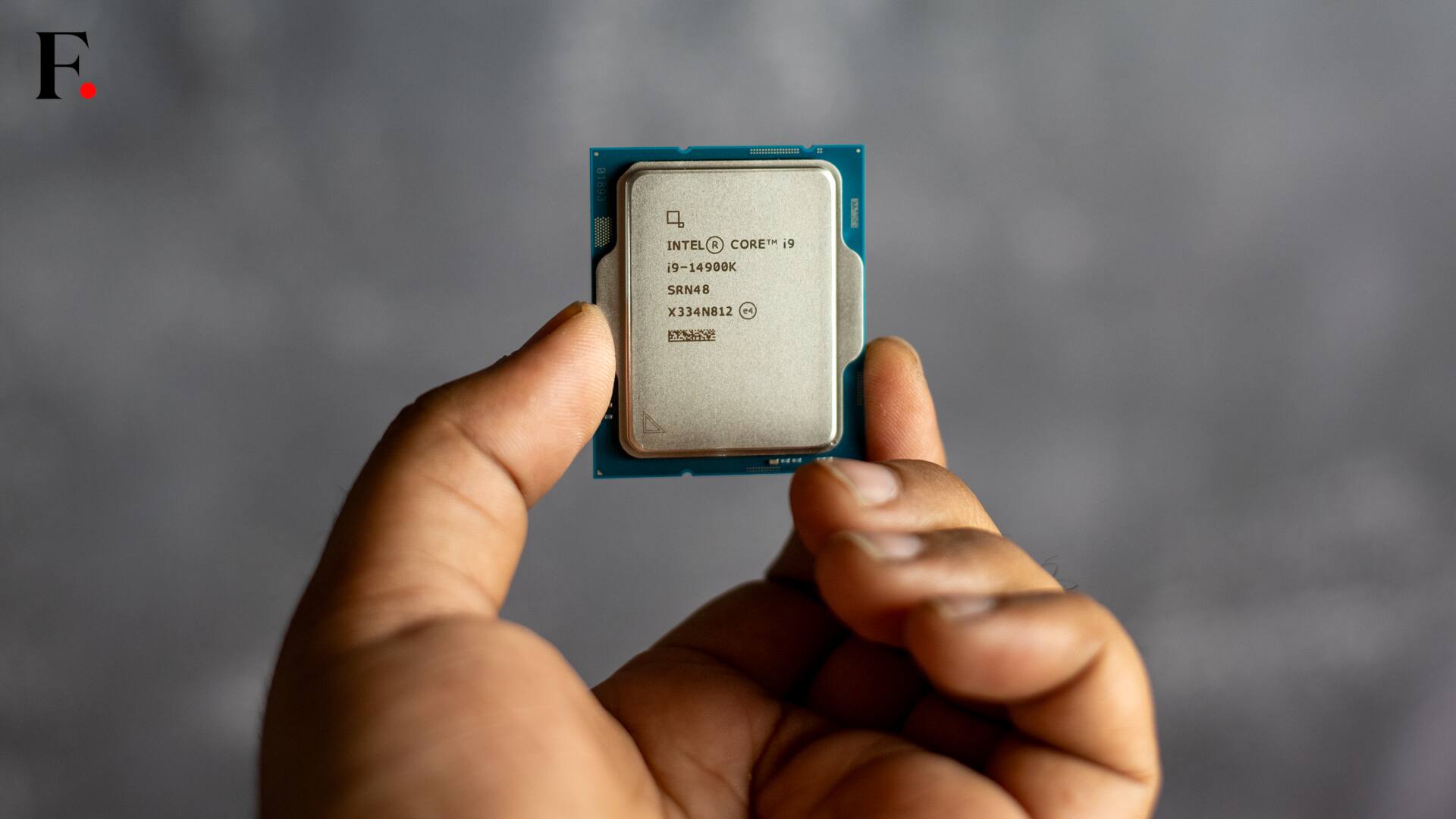 Intel Core i9-14900K CPU Review: Incremental tweaks that give us the ...