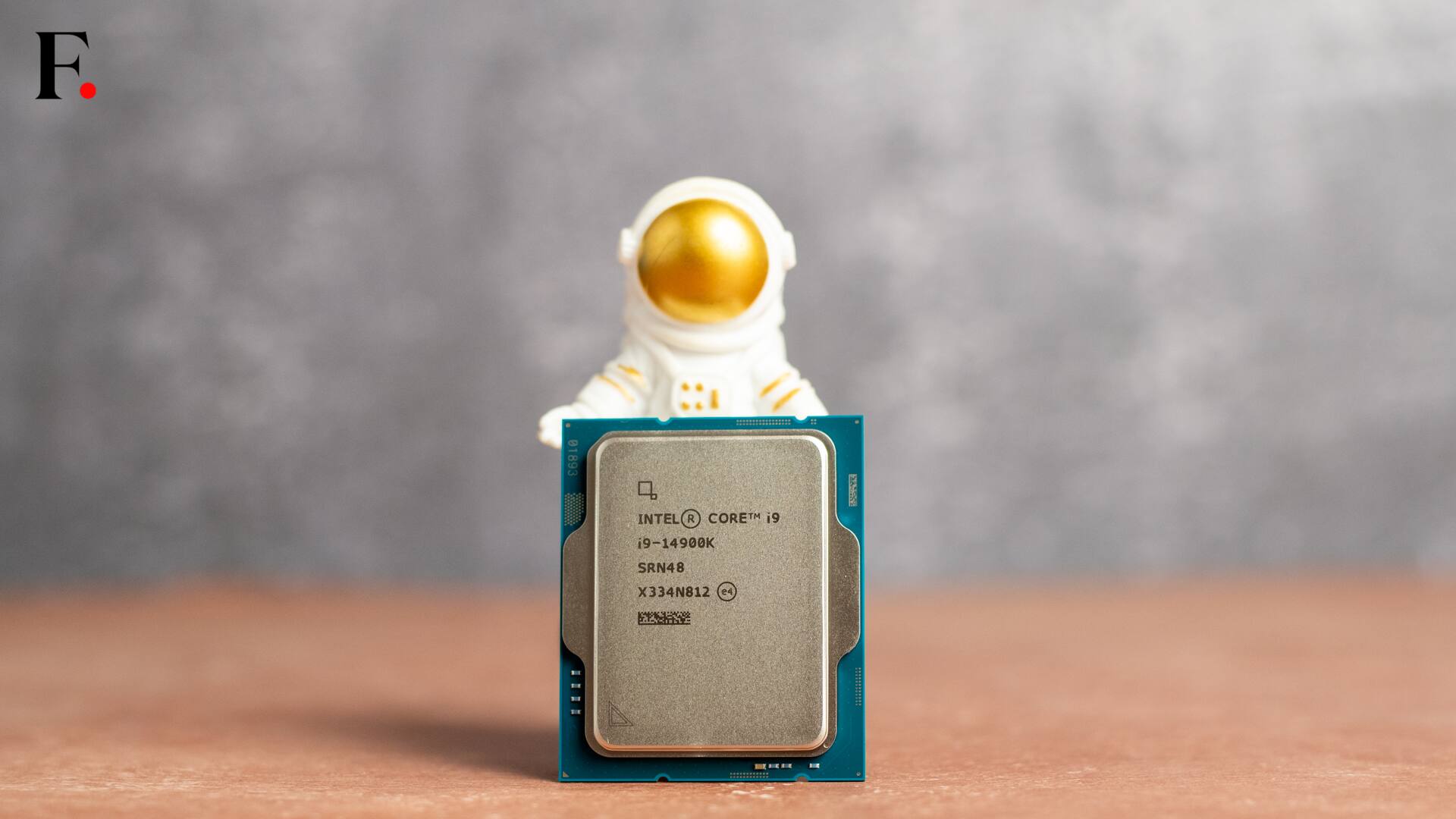Intel Core i9-14900K CPU Review: Incremental tweaks that give us the ...