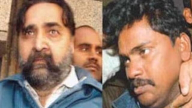 Nithari killings: Allahabad High Court acquits key suspects Surender ...