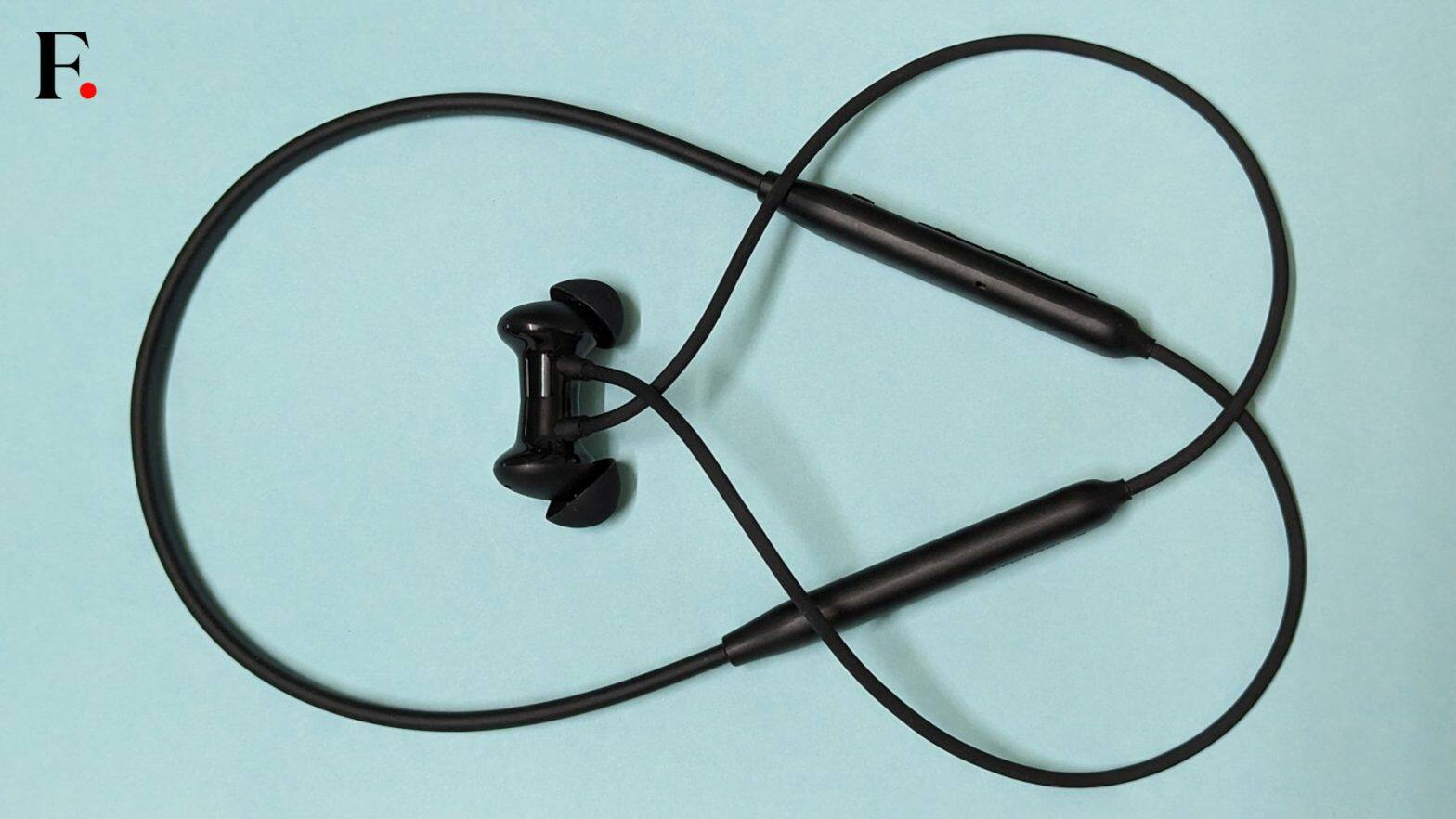 OnePlus Bullets Wireless Z2 ANC Review: A well-rounded wireless ...