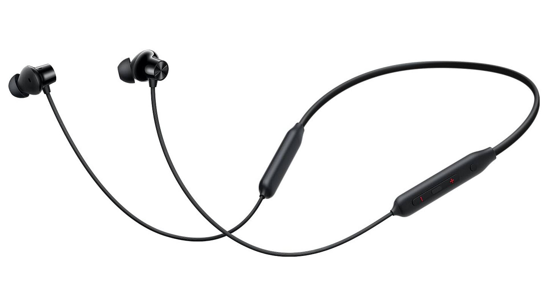 OnePlus Bullets Wireless Z2 ANC Review: A well-rounded wireless ...