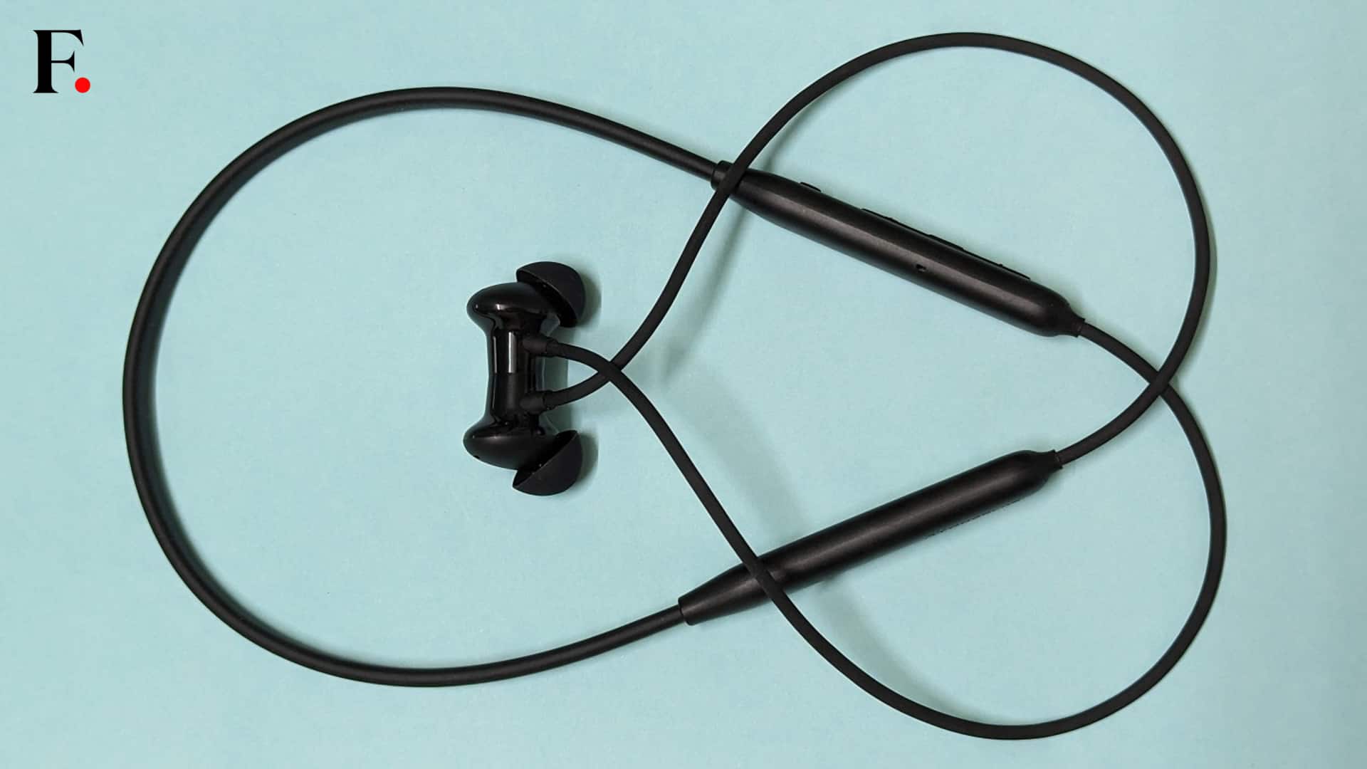 OnePlus Bullets Wireless Z2 ANC Review: A well-rounded wireless ...