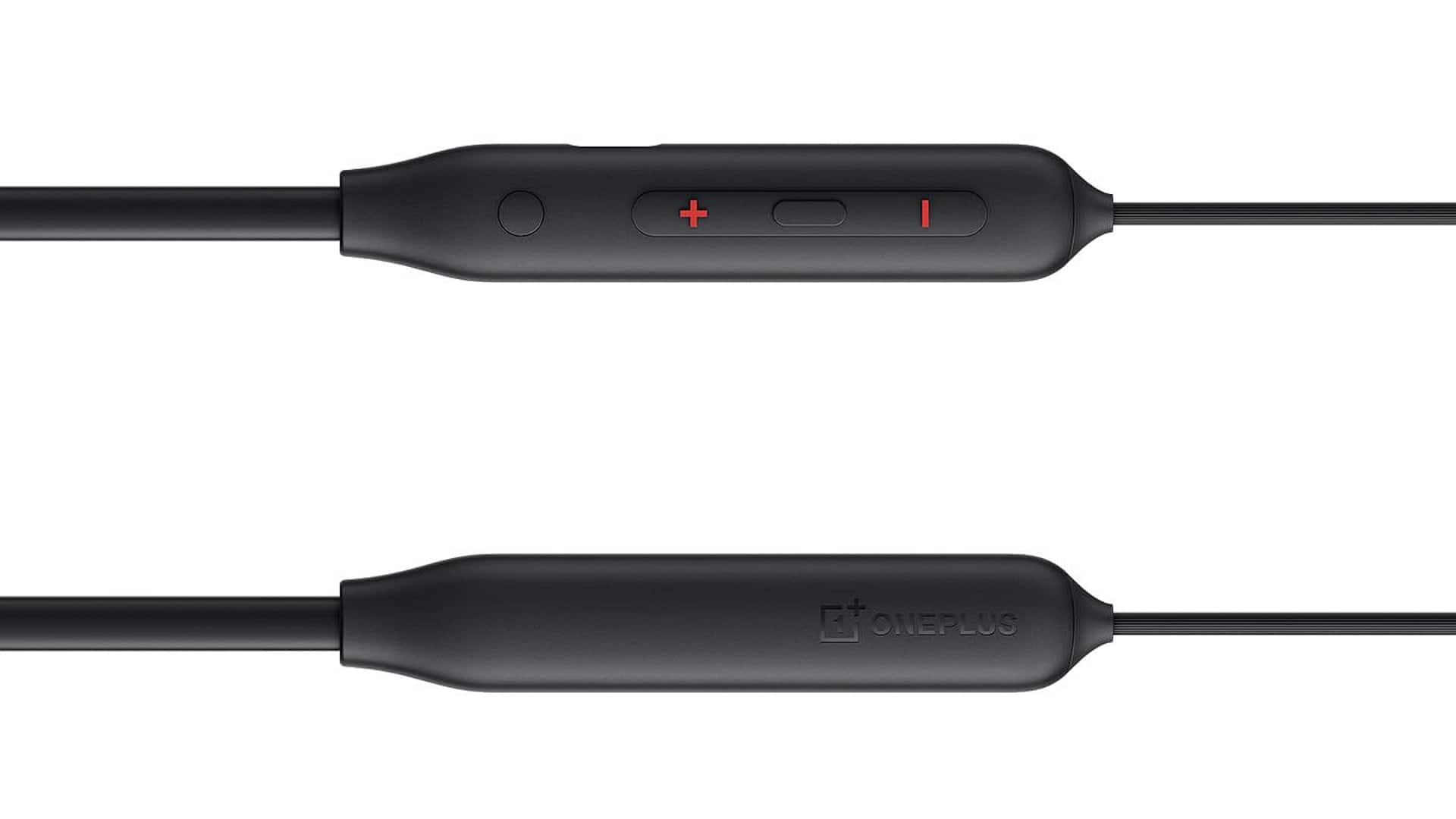 OnePlus Bullets Wireless Z2 ANC Review: A well-rounded wireless ...