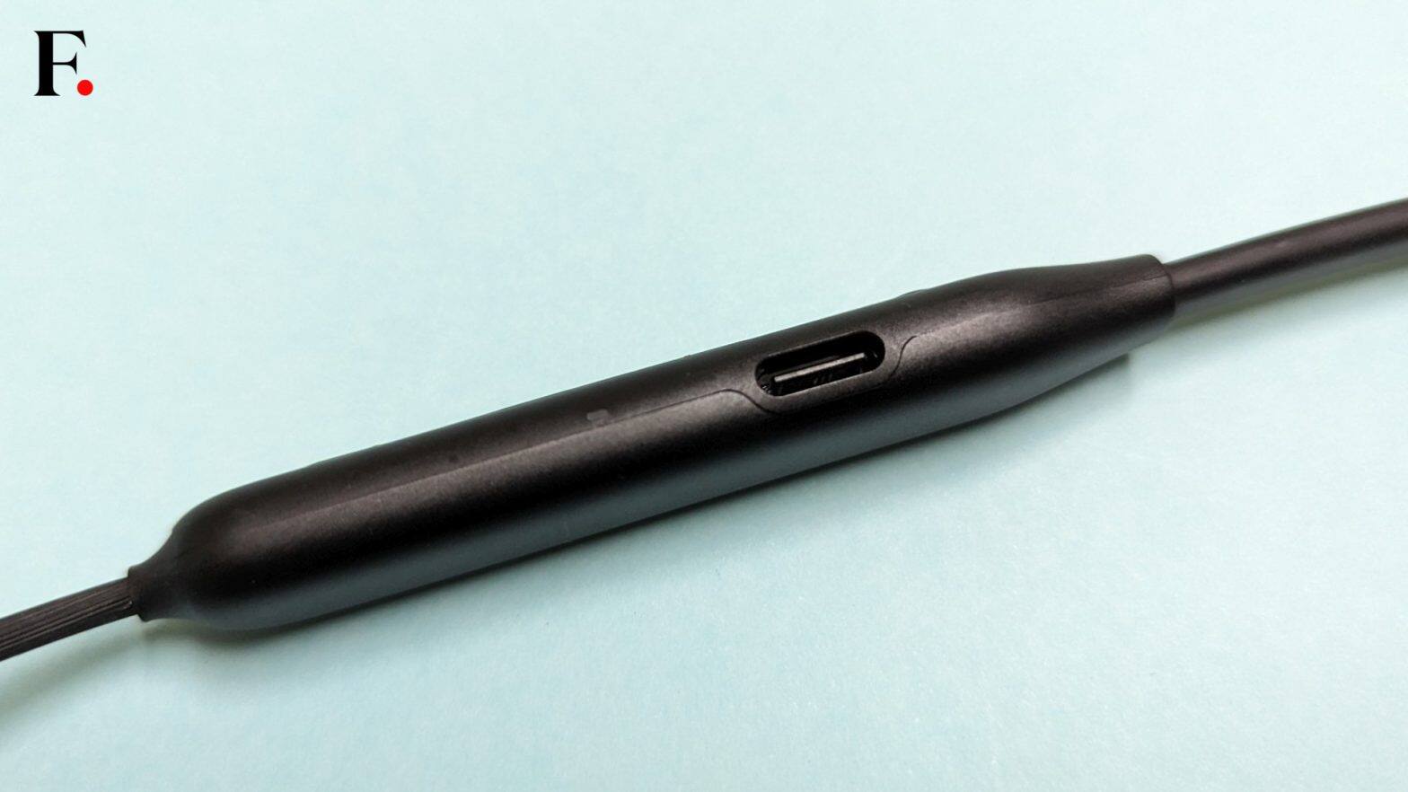 OnePlus Bullets Wireless Z2 ANC Review: A well-rounded wireless ...