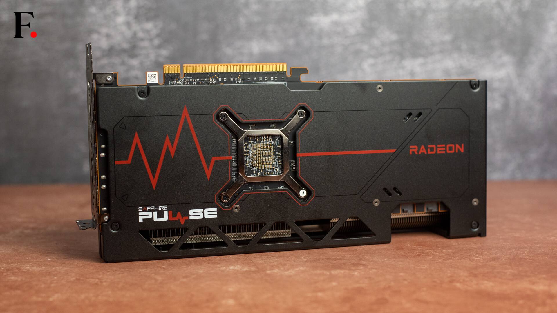 Sapphire Pulse AMD Radeon RX 7700 XT GPU Review: 1440P gaming done right