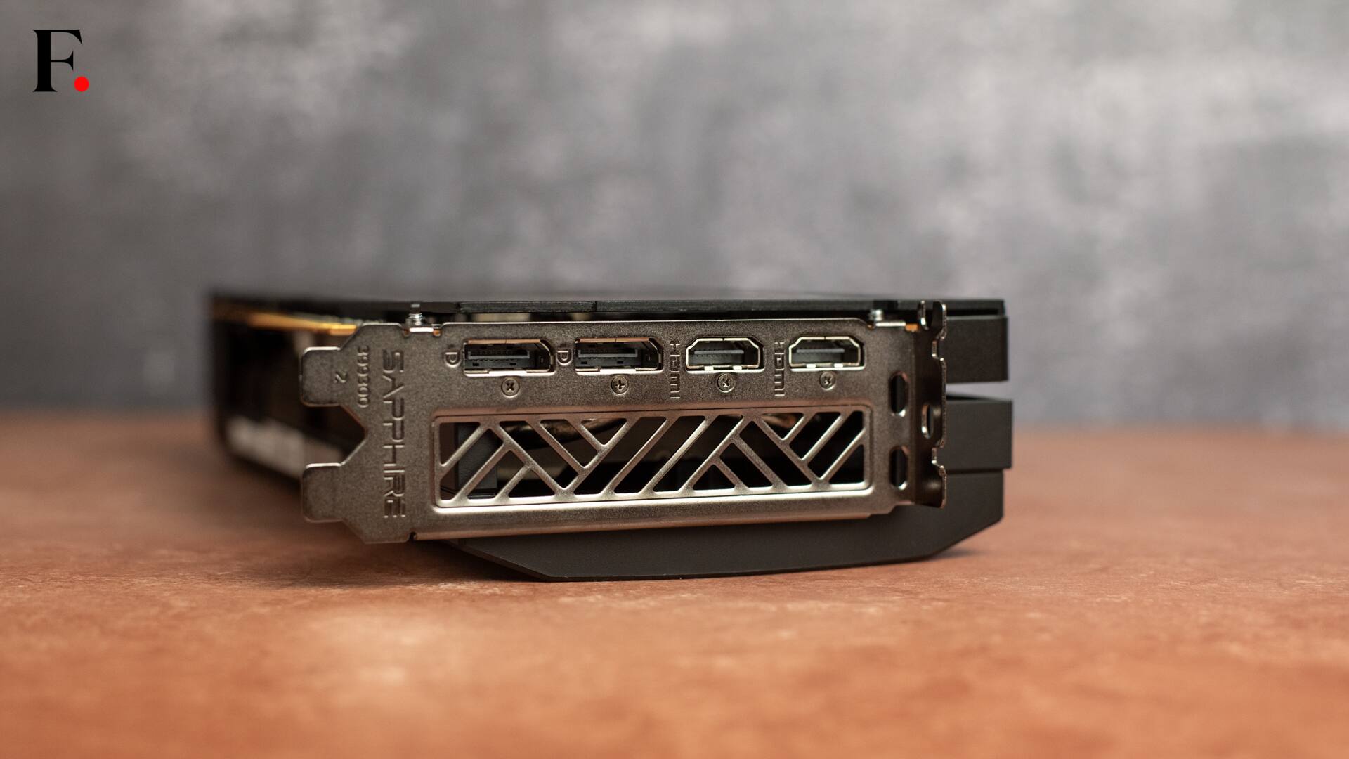 Sapphire Pulse AMD Radeon RX 7700 XT GPU Review: 1440P gaming done right