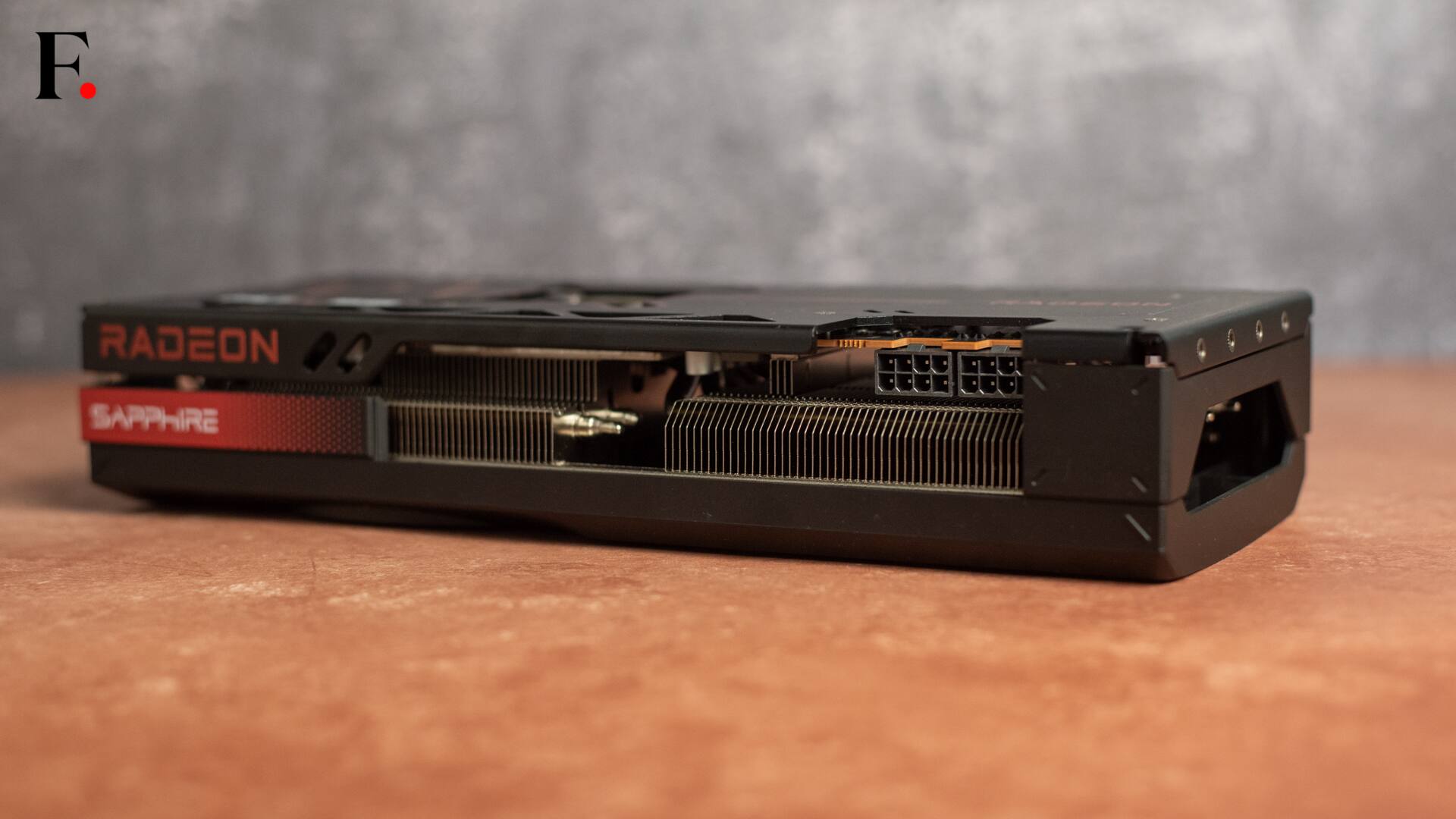 Sapphire Pulse AMD Radeon RX 7700 XT GPU Review: 1440P gaming done right