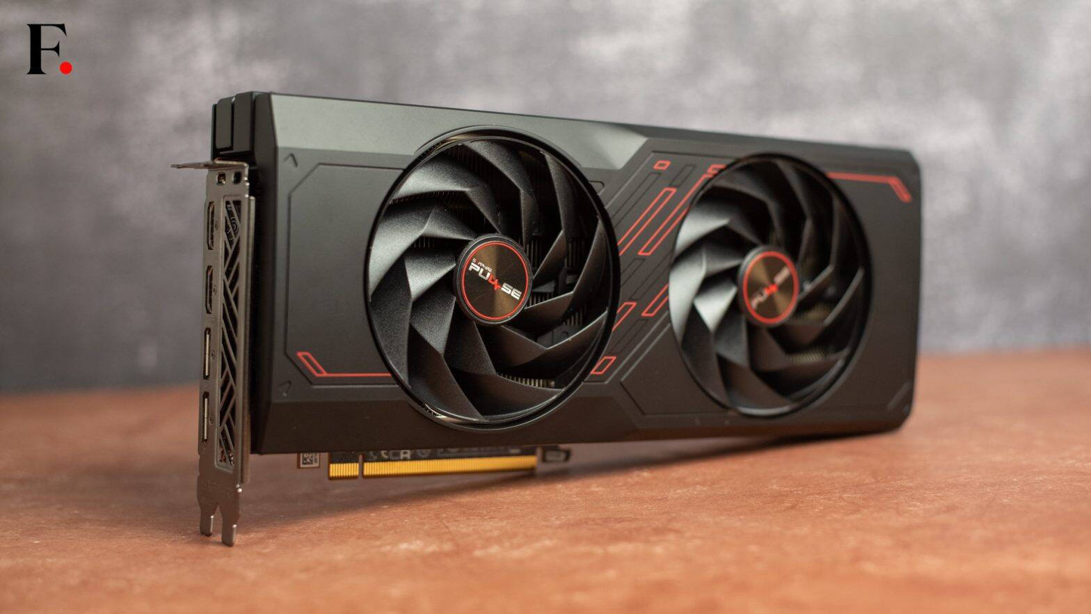 Sapphire Pulse AMD Radeon RX 7700 XT GPU Review: 1440P gaming done right