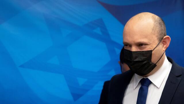 Israel's Mossad to wreak 'Wrath of God' on Hamas once again after 50 years?