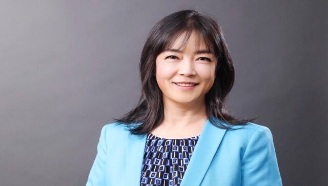 Who is Jennifer Zeng, the journalist who claimed China was involved in ...