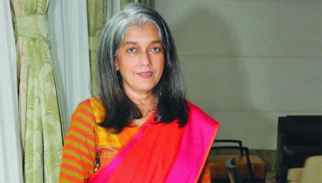 Ratna Pathak feels there are no 'real writers' in the industry, says ...