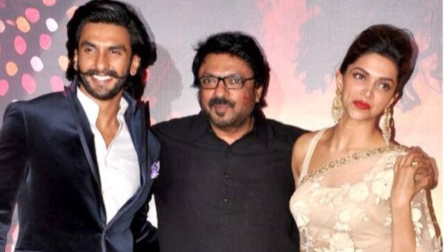 10 years of Ram-Leela: Sanjay Leela Bhansali ushered a new genre in ...
