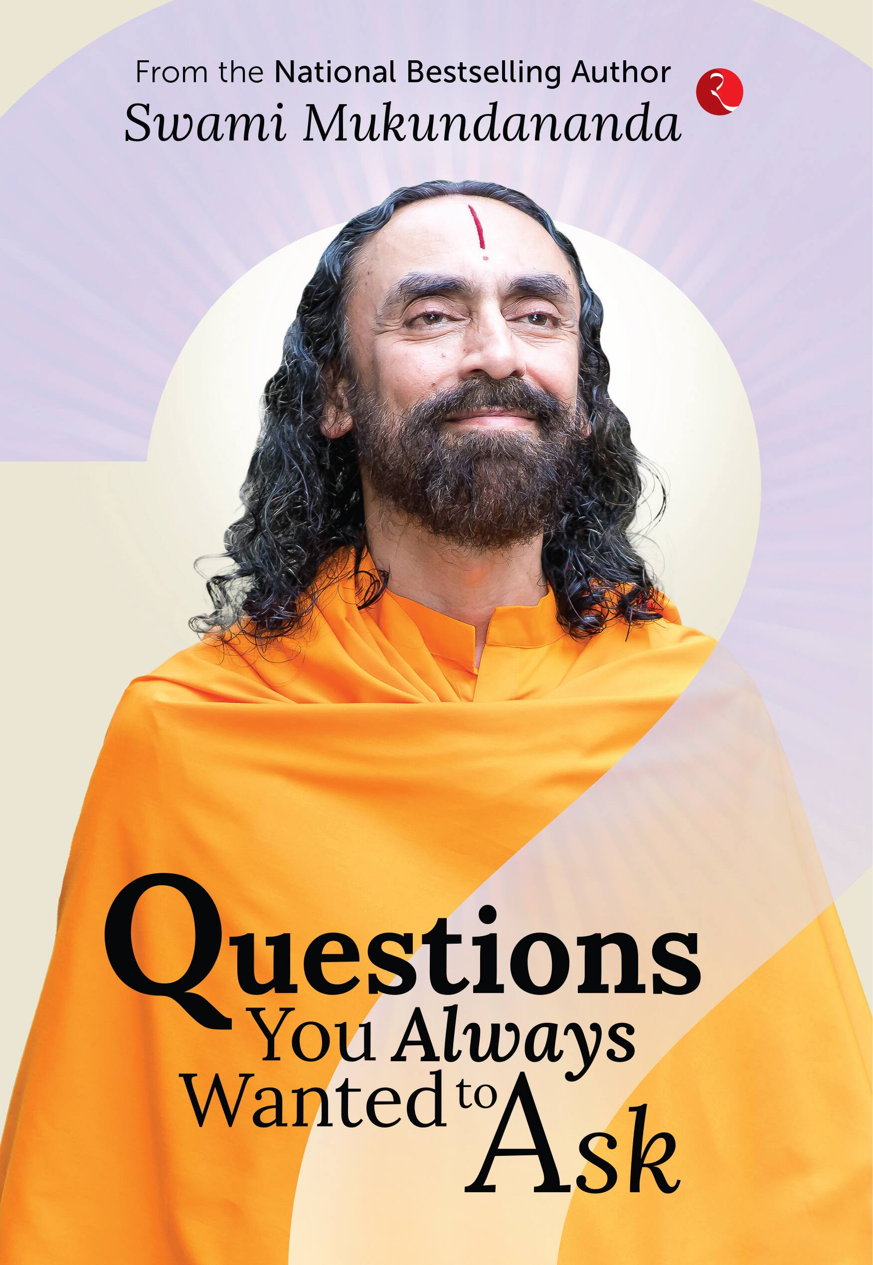 Interview | Spirituality is about elevation of thoughts, unfoldment of ...