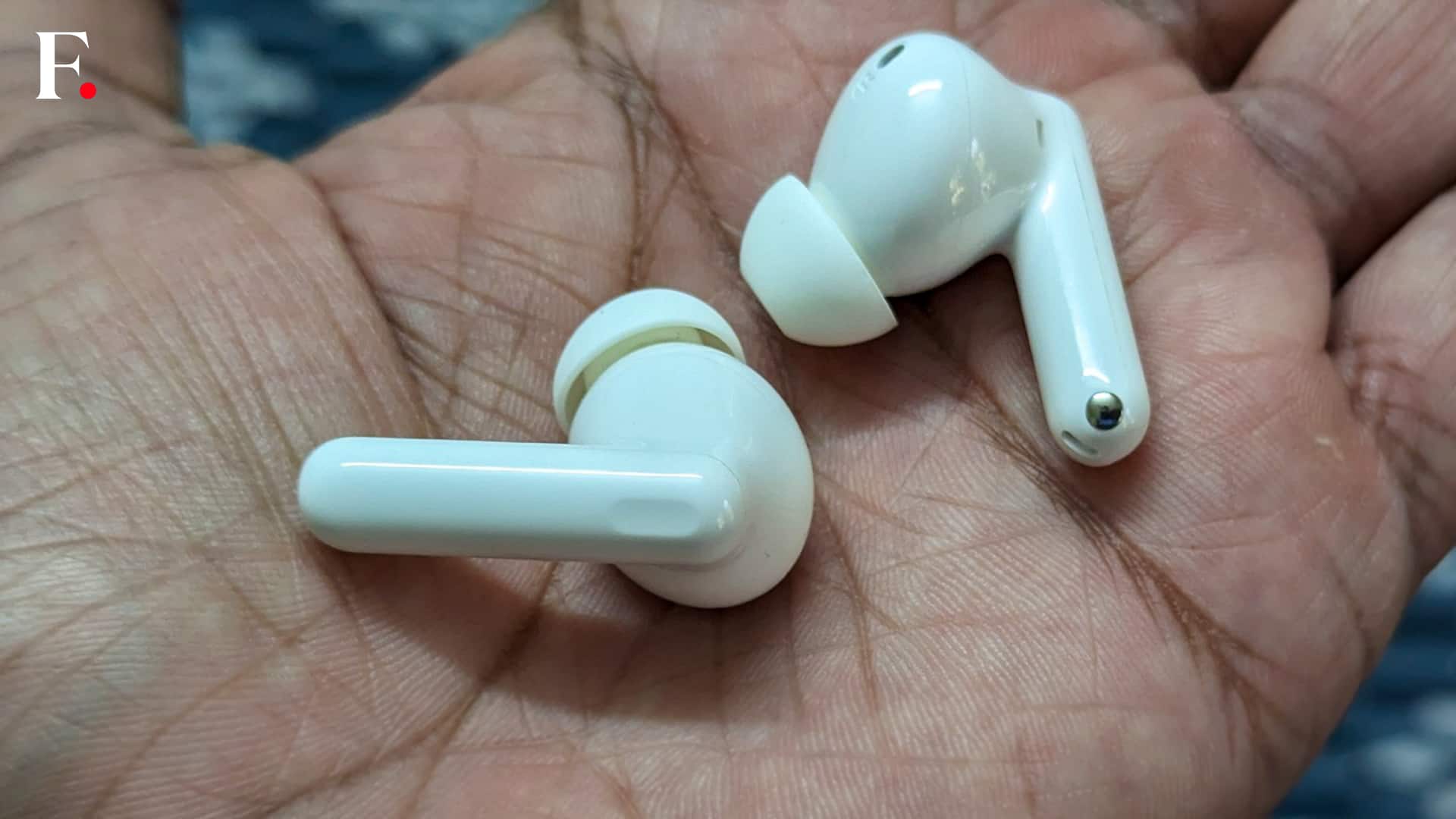 Realme Buds T300 Review: A little bit of everything at an affordable ...