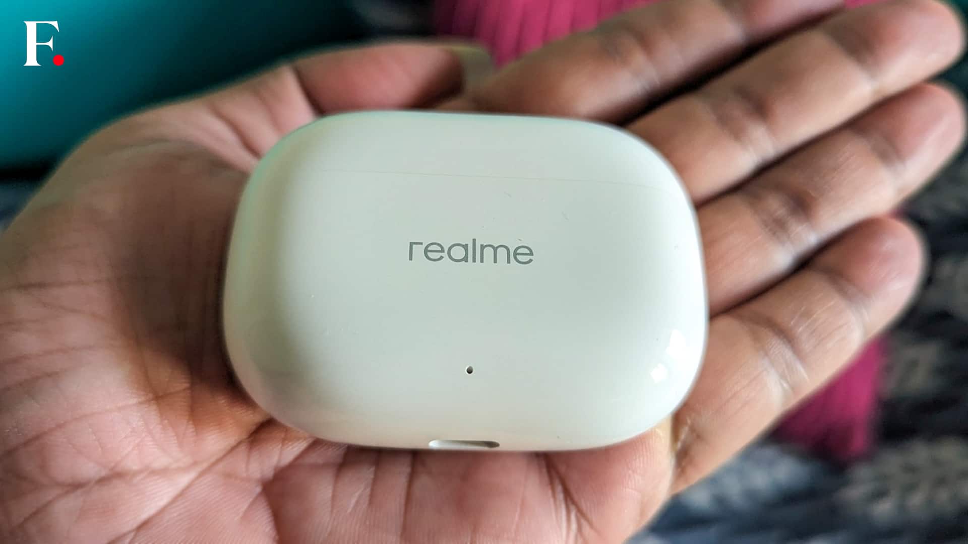 Realme Buds T300 Review: A little bit of everything at an affordable ...