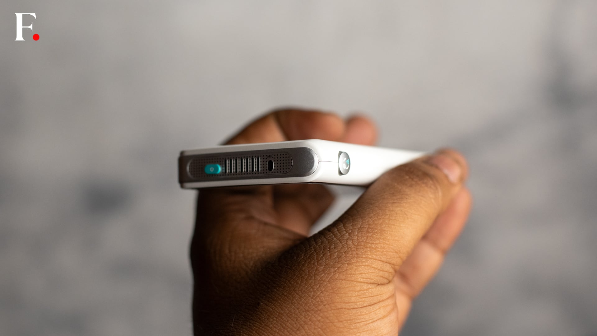 Fluentalk T1 mini translator device by Timekettle: Your ultimate ...