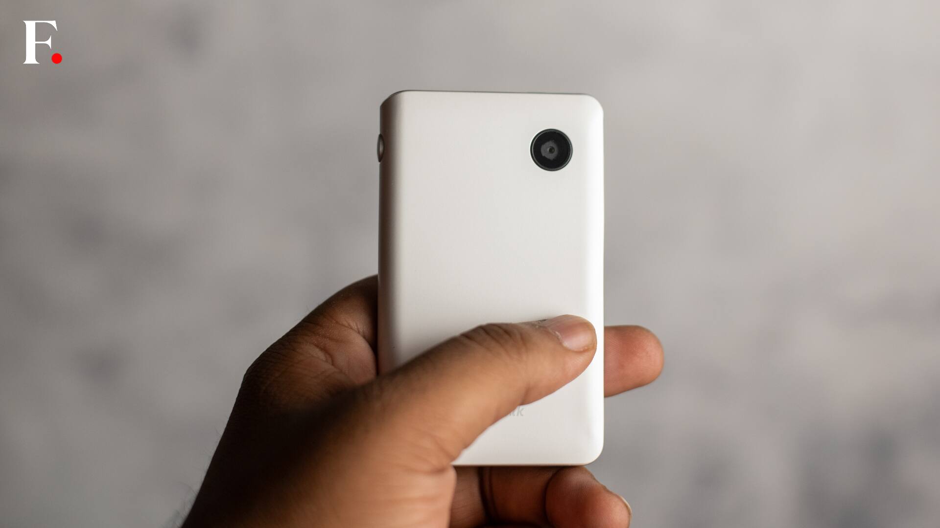 Fluentalk T1 mini translator device by Timekettle: Your ultimate ...