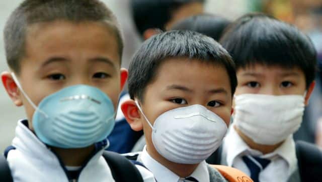 This Week In Explainers: Should the world worry as ‘mystery illness ...