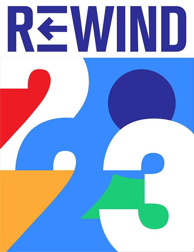 Rewind 2023: Directors became the new superstars while actioners ruled ...