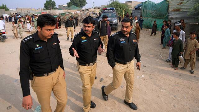 Global Watch | How Pakistani death squads are carrying out ‘Kill and ...