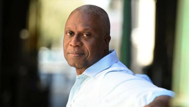 'Andre Braugher died from lung cancer', reveals representative of the ...
