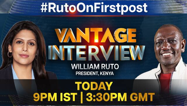 ‘I commend my brother Modi for championing Africa in the global ...