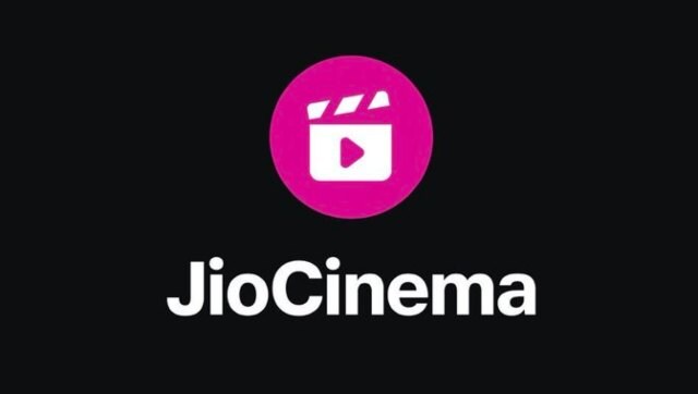 JioCinema Reboots for Another Big Digital Innings with Advertisers for ...