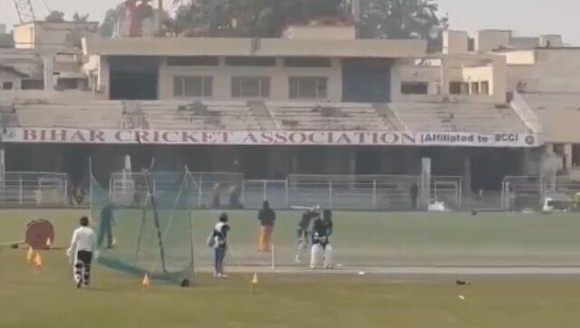Bihar to get 'world-class' stadium after facing flak over Patna cricket ...