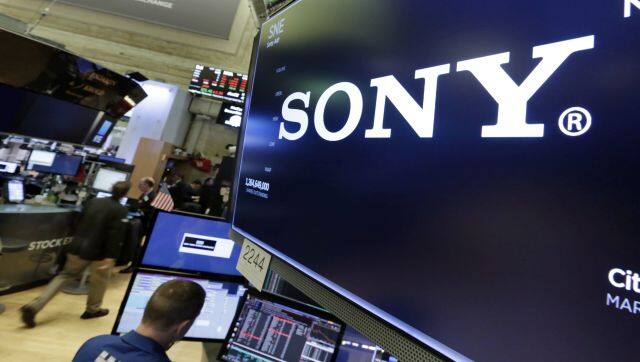 Why did Sony scrap the $10 billion merger with Zee? – Firstpost