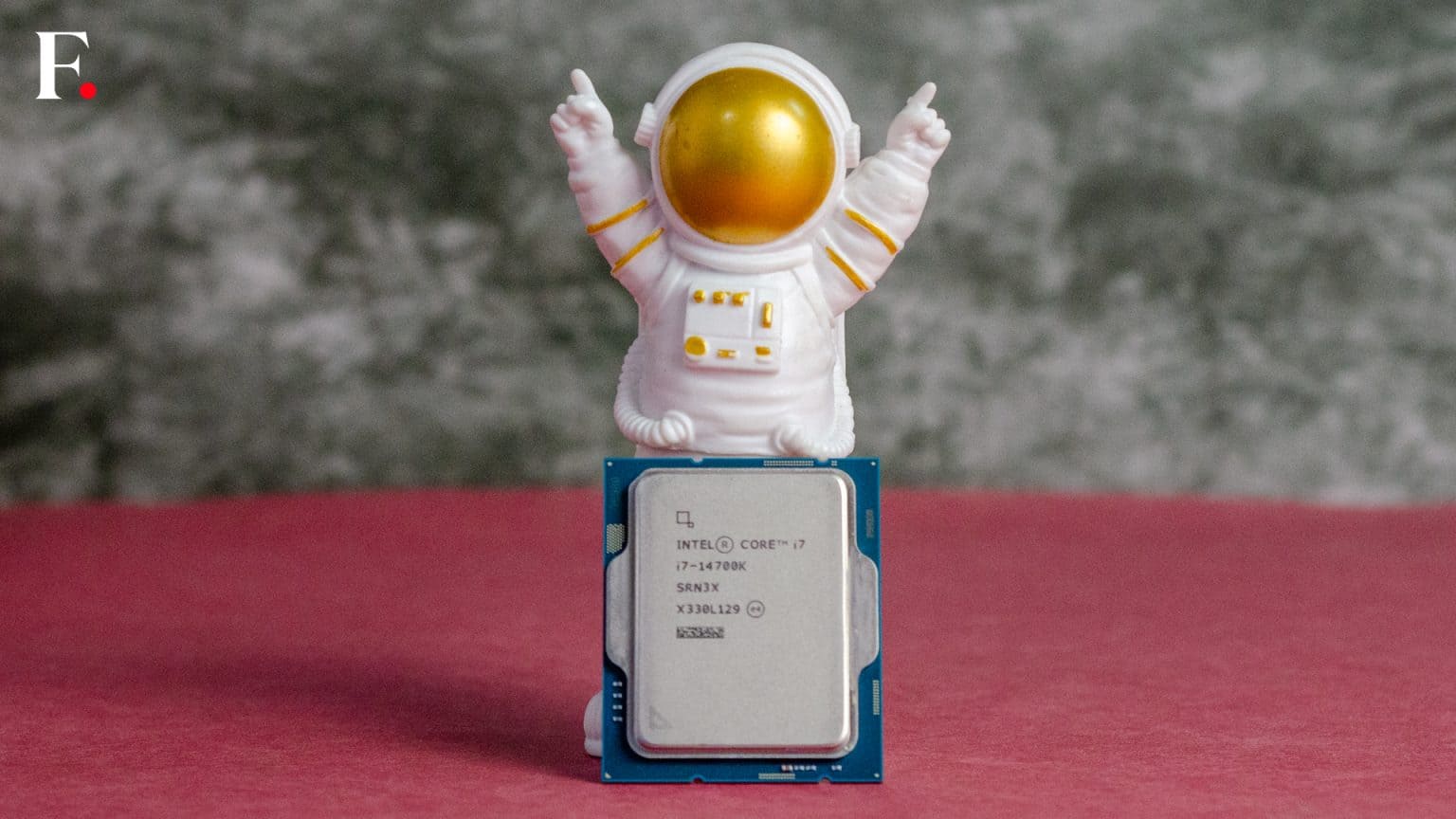 Intel Core i7 14700K Review: Intel’s best, most VFM CPU that sits a ...