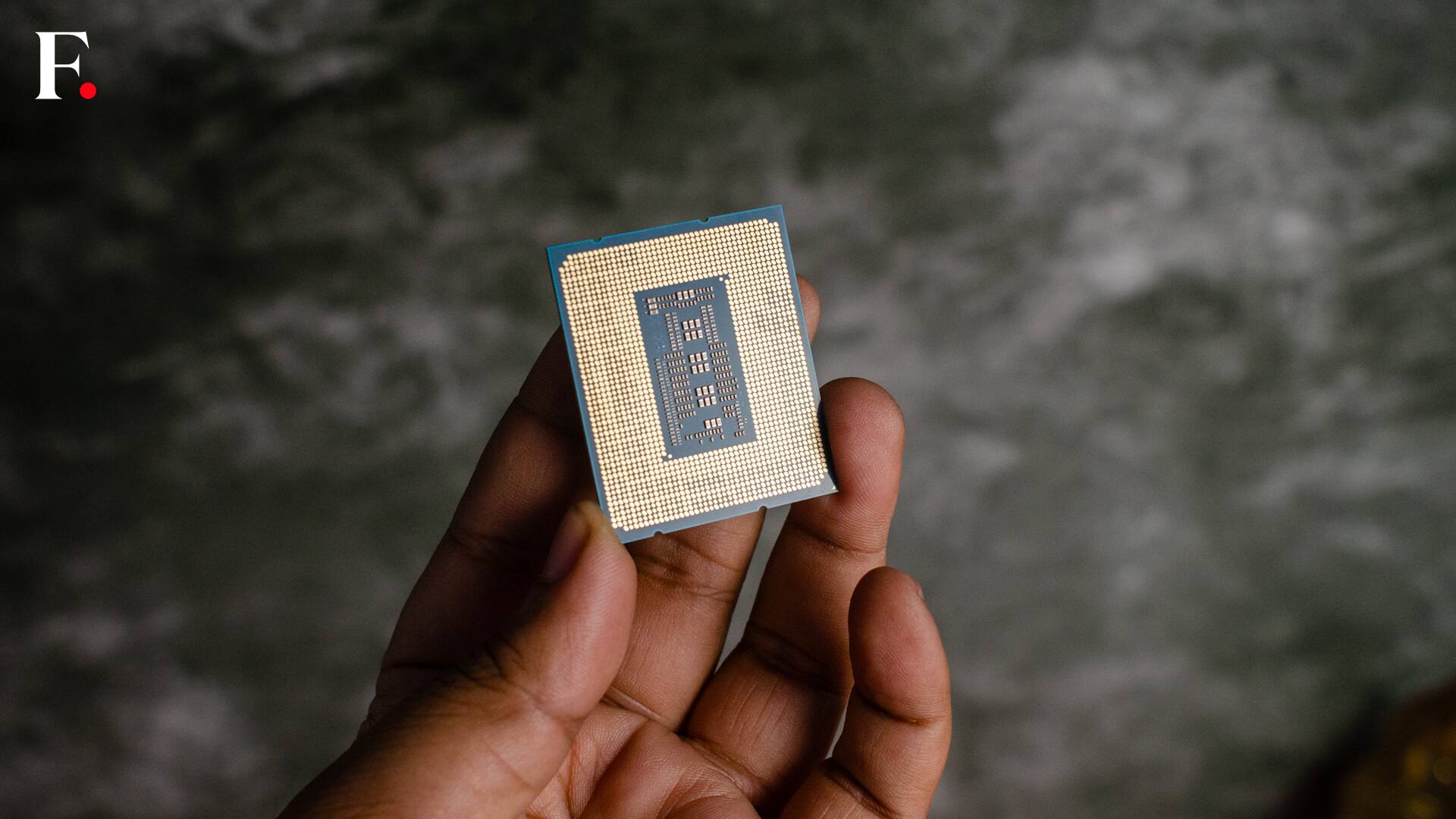 Intel Core i7 14700K Review: Intel’s best, most VFM CPU that sits a ...