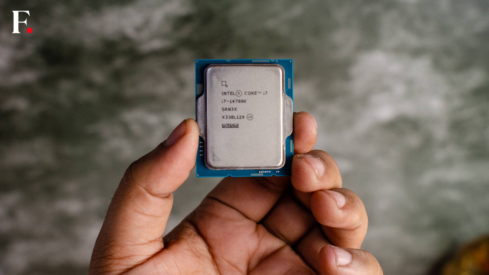 Intel Core i7 14700K Review: Intel’s best, most VFM CPU that sits a ...