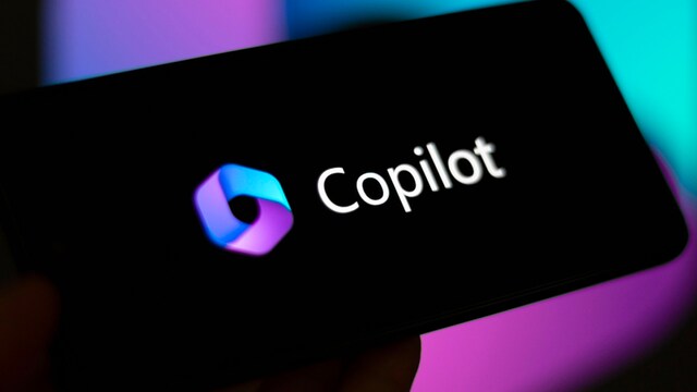 Microsoft unveils Copilot Pro subscription to extend AI capabilities to ...